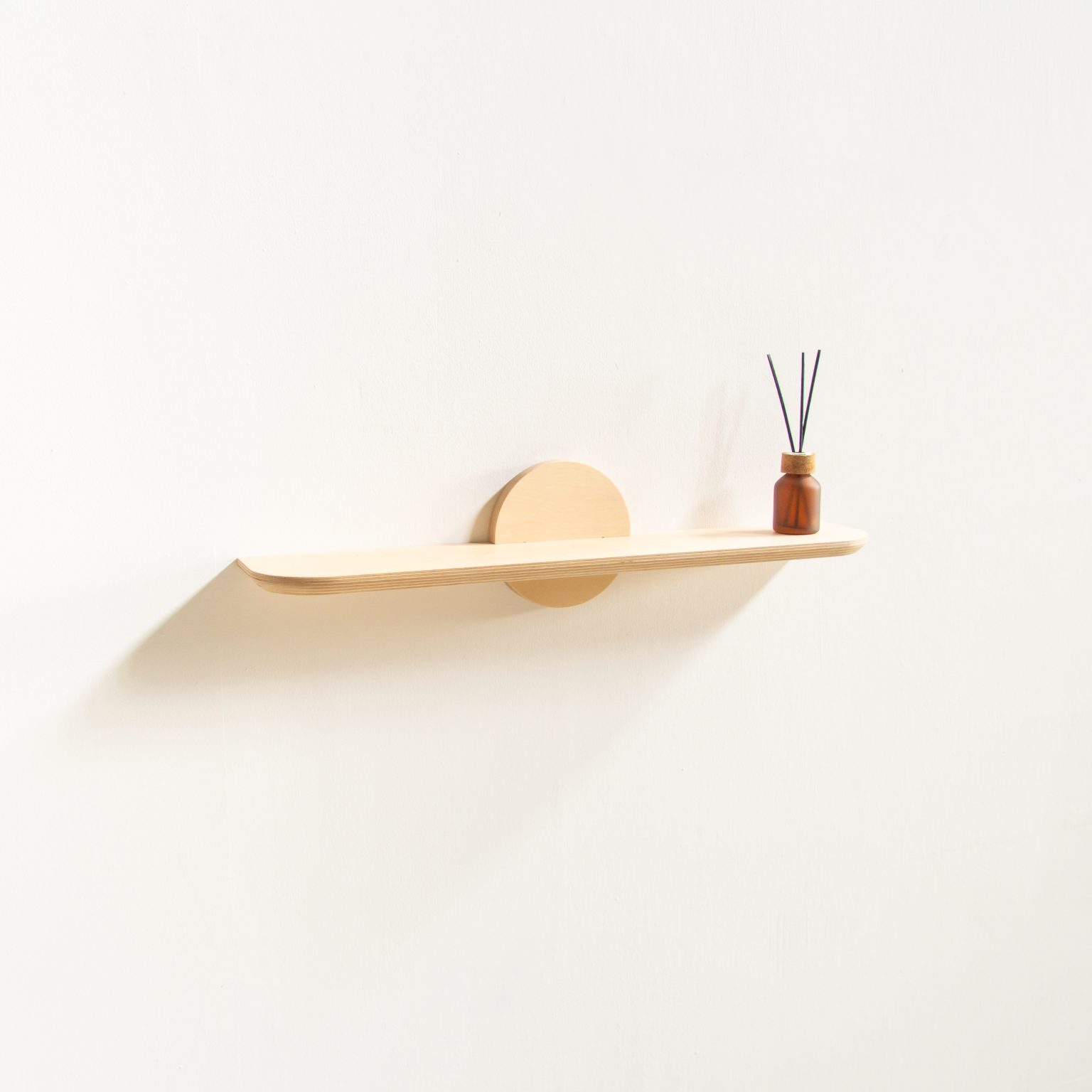 Bespoke Plywood Furniture | Made Ply Hand | Handmade in Cornwall